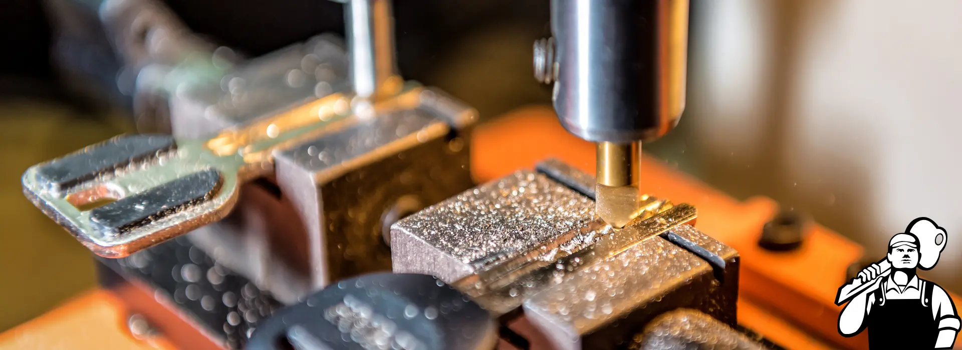 AutoLocks.ca | Edmonton Locksmith – Mobile Car Key Specialists